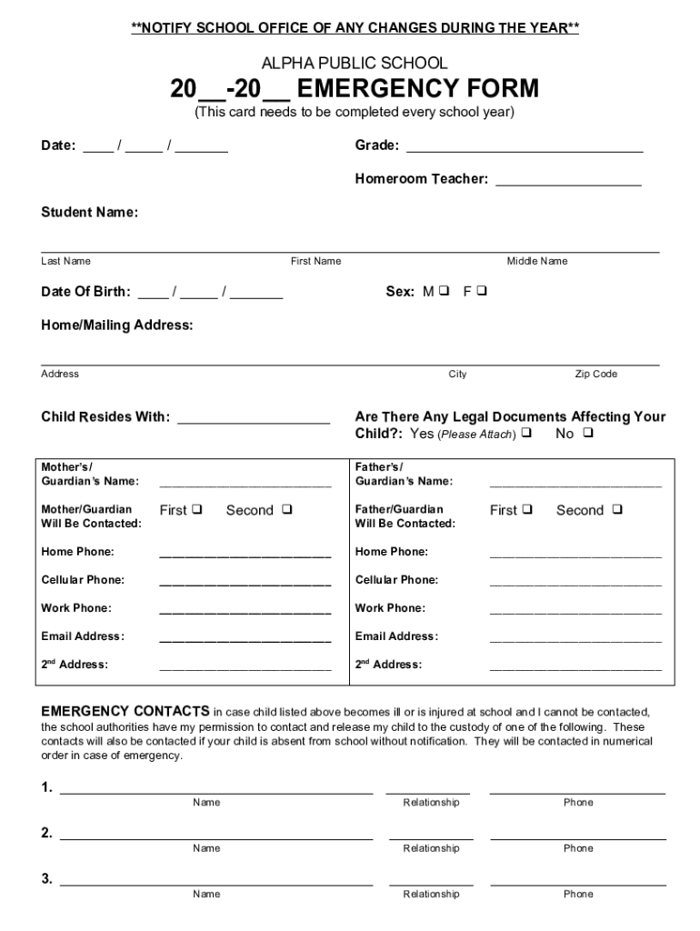 Fillable Online Assignment and Use of Motor Vehicles for Official FSIS ...