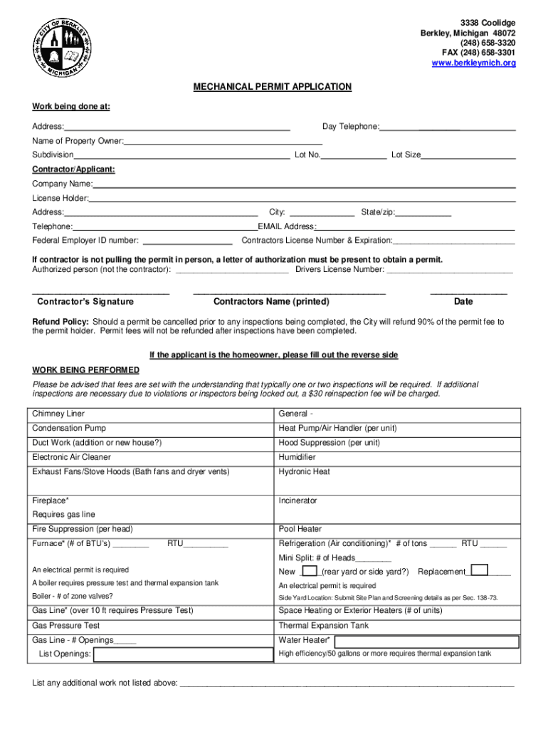 Fillable Online Fillable Online library eiu House bans form of ...