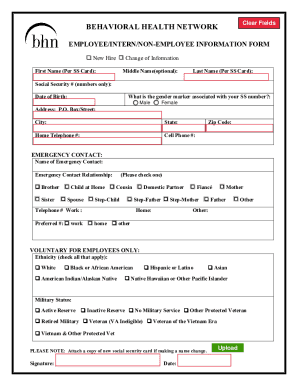 Fillable Online Gateway Medicare Prior Auth Forms Fax Email Print ...