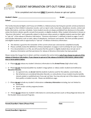 Fillable Online How to Make an Expedite Request - USCIS Fax Email Print ...