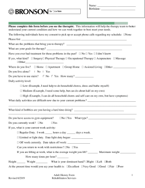 Fillable Online MSS Prenatal Screening Guide - Wa Fax Email Print ...