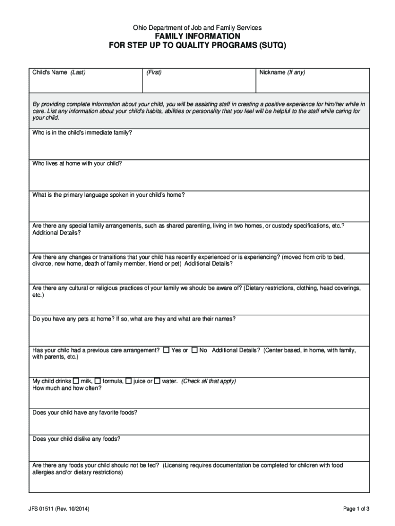 Fillable Online half sheet modified Fax Email Print - pdfFiller