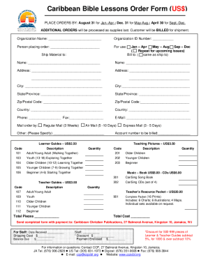 Fillable Online Fillable Online FLAG REQUEST ORDER FORM ... Fax Email ...