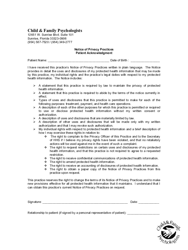 Fillable Online CLIENT ID: CHILD CARE RESOURCE NETWORK CLIENT INTAKE ...