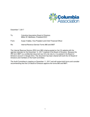 inverted pyramid research title Doc Template | pdfFiller