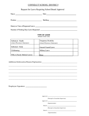 Fillable Online Publication 557 (02/2021), Tax-Exempt Status for Your ...