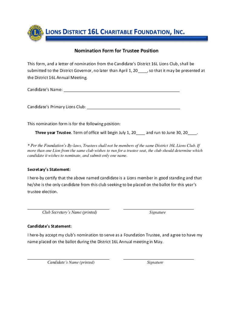 Fillable Online Fillable Online EXPORT INSPECTION AGENCY-MUMBAI PILOT ...