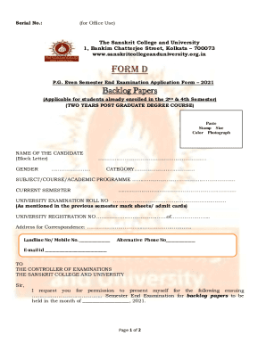 Fillable Online Medical Baseline Program Application - PG&E, Pacific ...