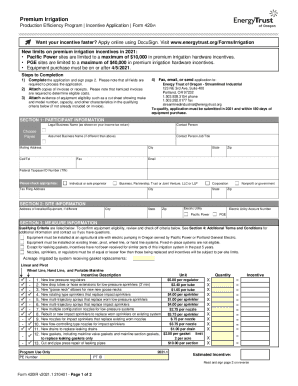 Fillable Online Element Cereal Box Rubric Fax Email Print - pdfFiller