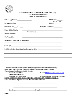 Fillable Online Csa B51 Code - Pdfsdocumentscom Fax Email Print - pdfFiller