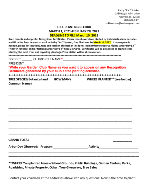 Fillable Online Csa B51 Code - Pdfsdocumentscom Fax Email Print - pdfFiller