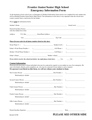 Fillable Online Basketball Coaching - Printable Basketball Forms ...