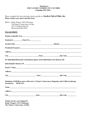 Fillable Online Group INSURANCE Census Form Fax Email Print - pdfFiller