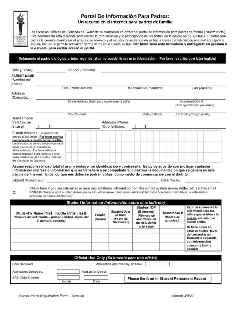 Fillable Online Caravan Booking Form Template - Fill Online, Printable ...