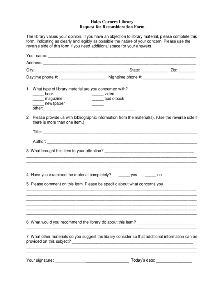 Fillable Online Texas Basic Peace Officer - Texas Commission on Law ...