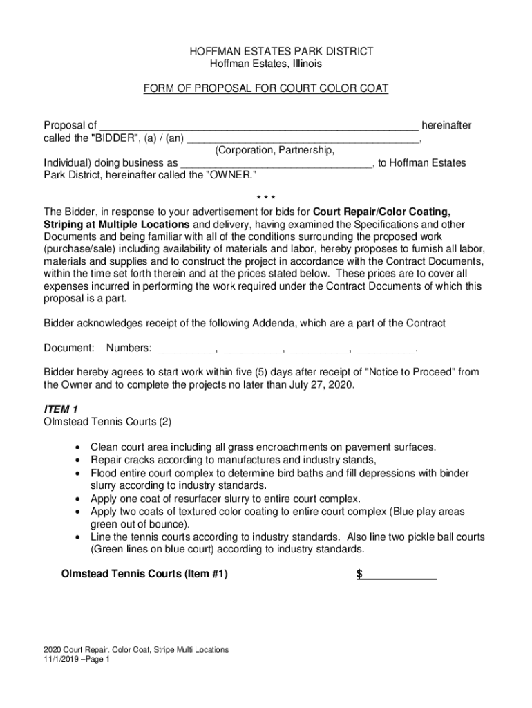 Fillable Online Fillable Online Fact Find Form Individual Fax Email ...