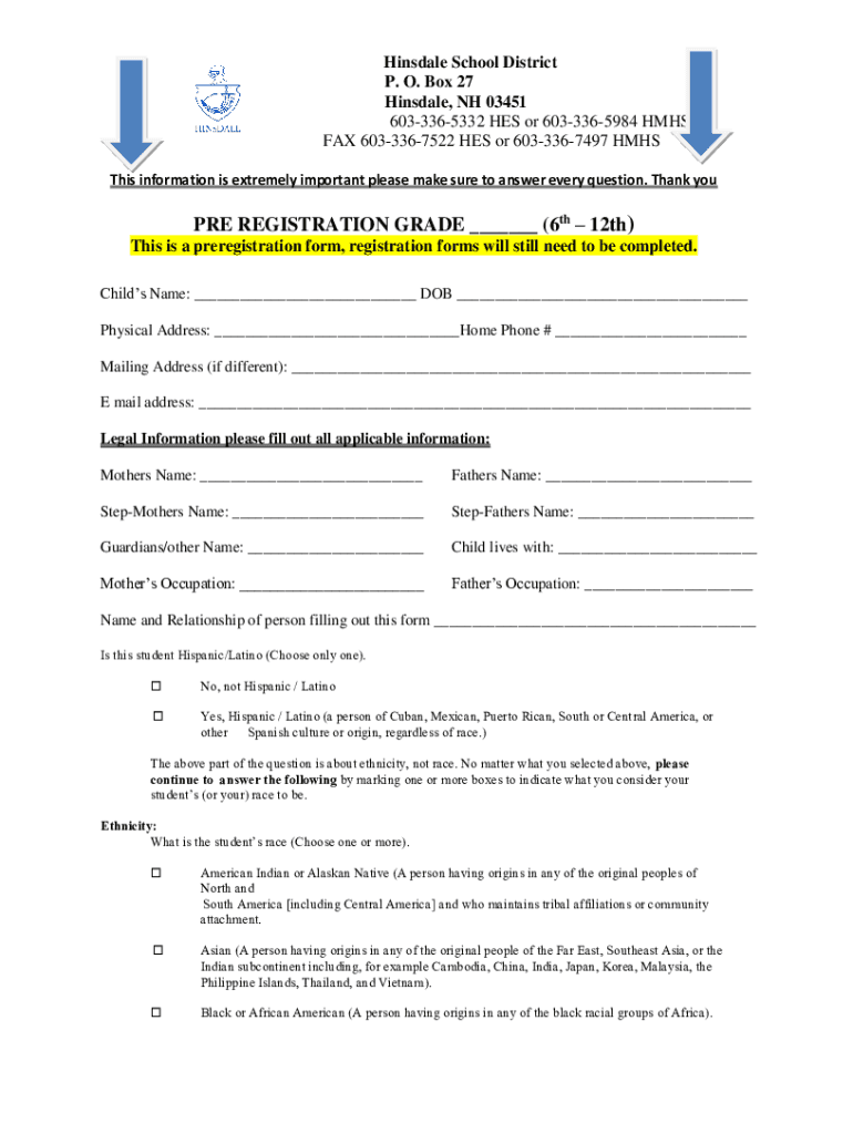 Fillable Online Fillable Online sail-tss Slip Compliance Form REV 12 05 ...
