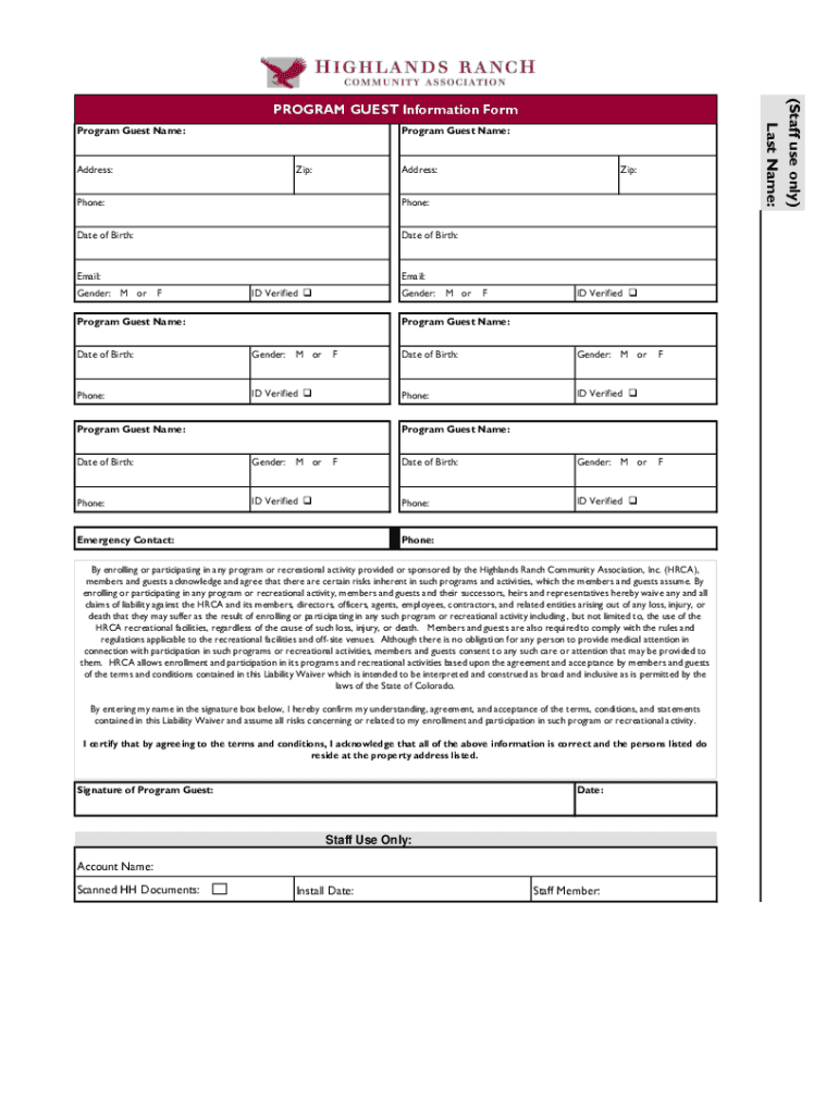 Fillable Online How to write a java program to accept the ... - Stack ...