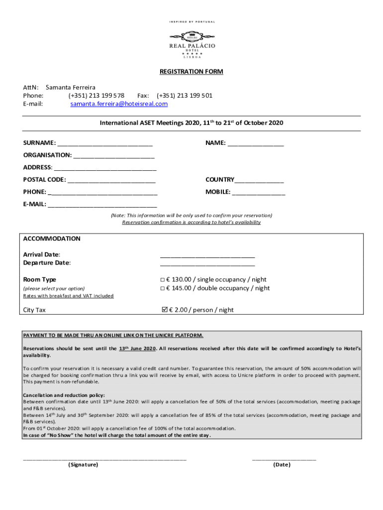 Fillable Online ICGRE21 COPYRIGHT & CONSENT FORM Fax Email Print - pdfFiller