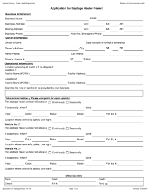 Fillable Online Fillable Online hse NCCP National Consent Form for ...