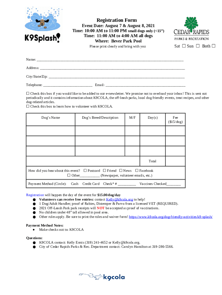 Event Calendar - ChamberMaster Doc Template | pdfFiller