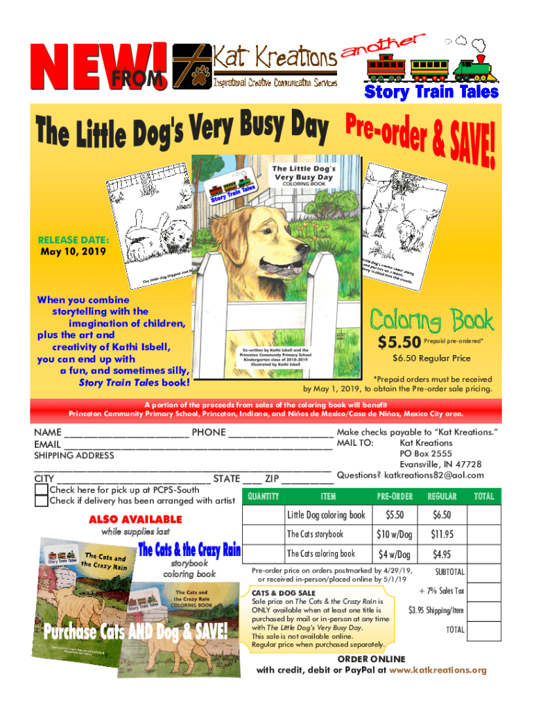 Fillable Online Picture Books Plus, 100 Extension Activities in Art ...