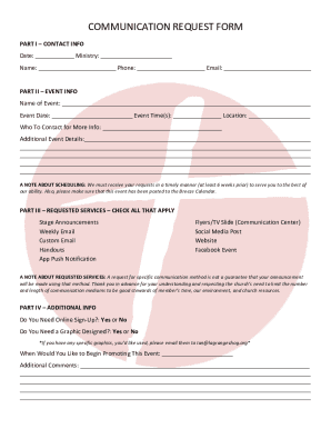 Fillable Online DHS OIG Hotline Complaint Form Fax Email Print - pdfFiller