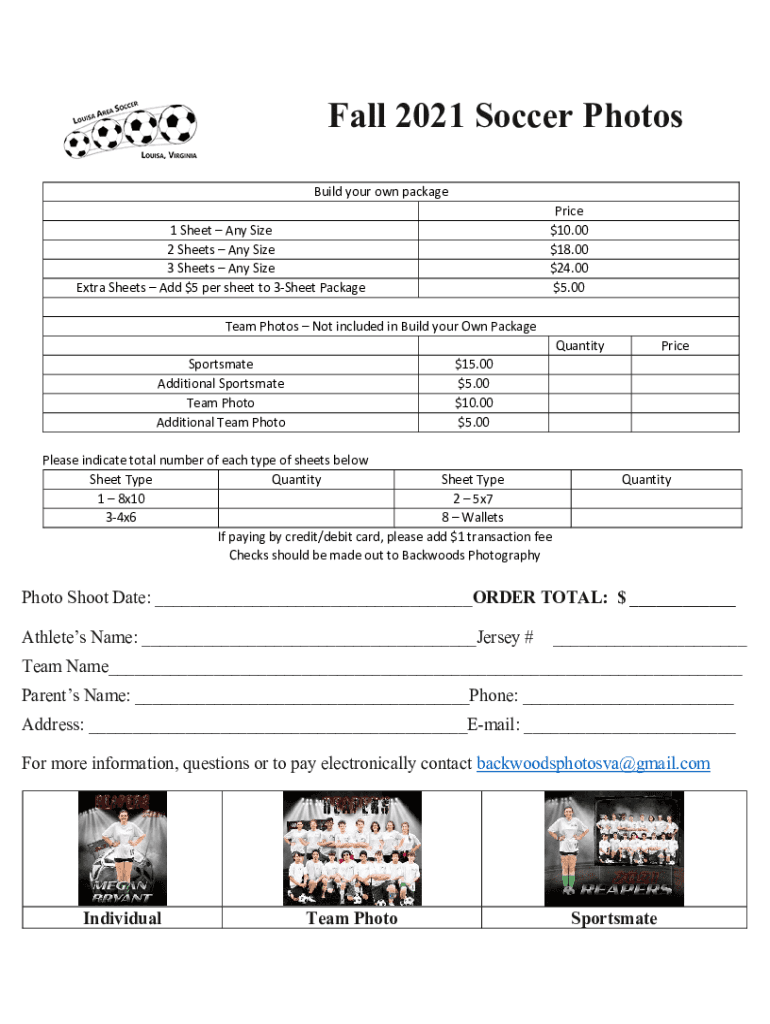 Fillable Online WPM Kids Collection Bedding 3 Piece Blue Twin Size ...