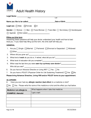 Fillable Online Workplace Harassment Policy Template Workable Fax Email ...