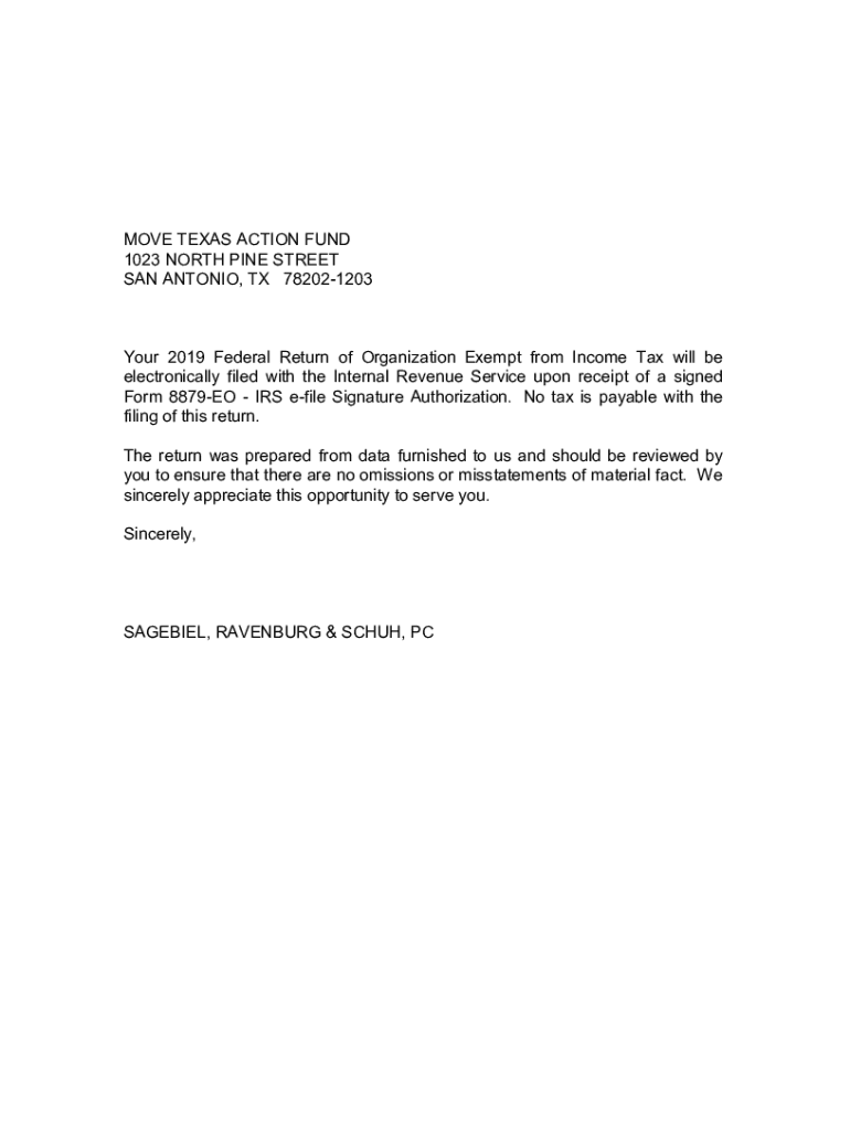 Fillable Online Pershing - Global Financial Solutions - BNY ...