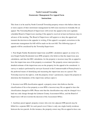 Fillable Online Forms - Keystone Collections Group Fax Email Print ...