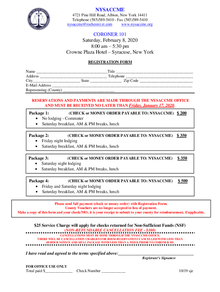 Fillable Online Fannie Mae Form 496 - Fill Online, Printable, Fillable ...