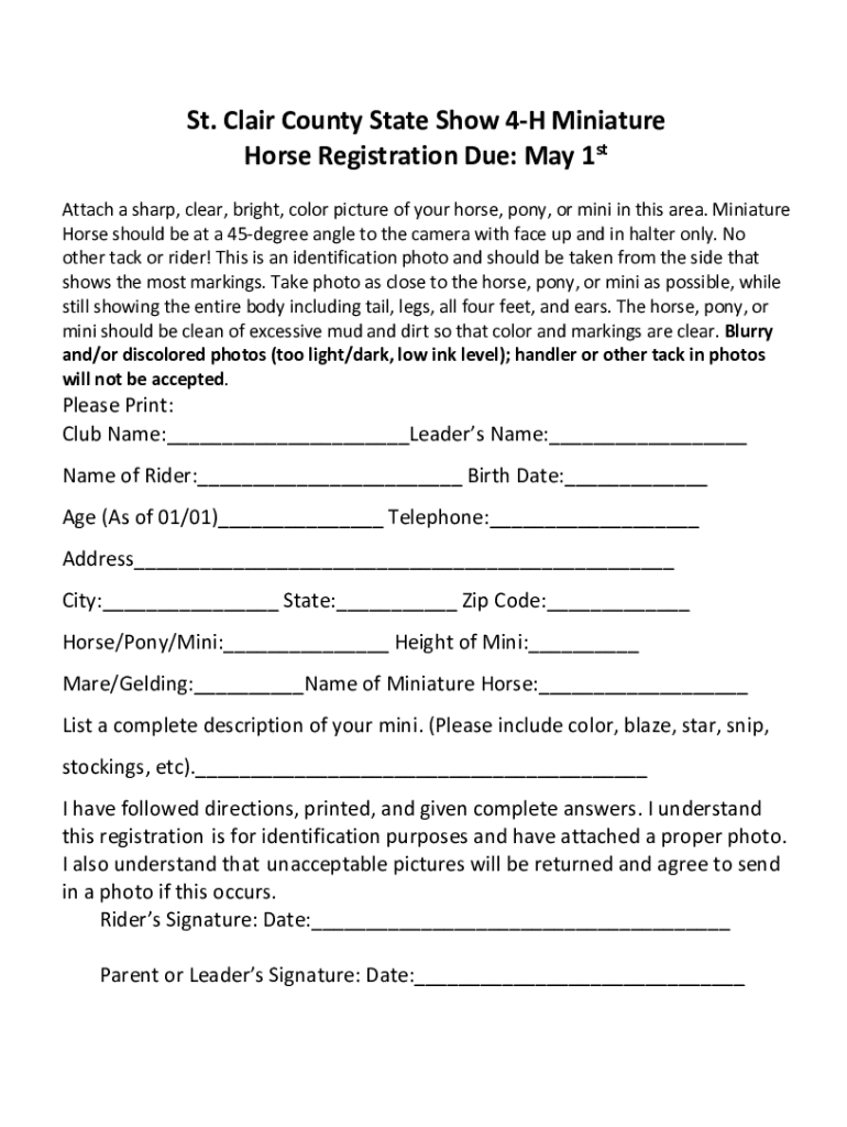 Fillable Online VTR-249 Standard Abbreviations for Vehicle Makes and ...