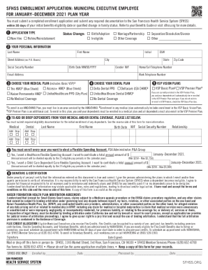 Fillable Online Fillable Online oc-bell, md.doc. 100X-form Fax Email ...