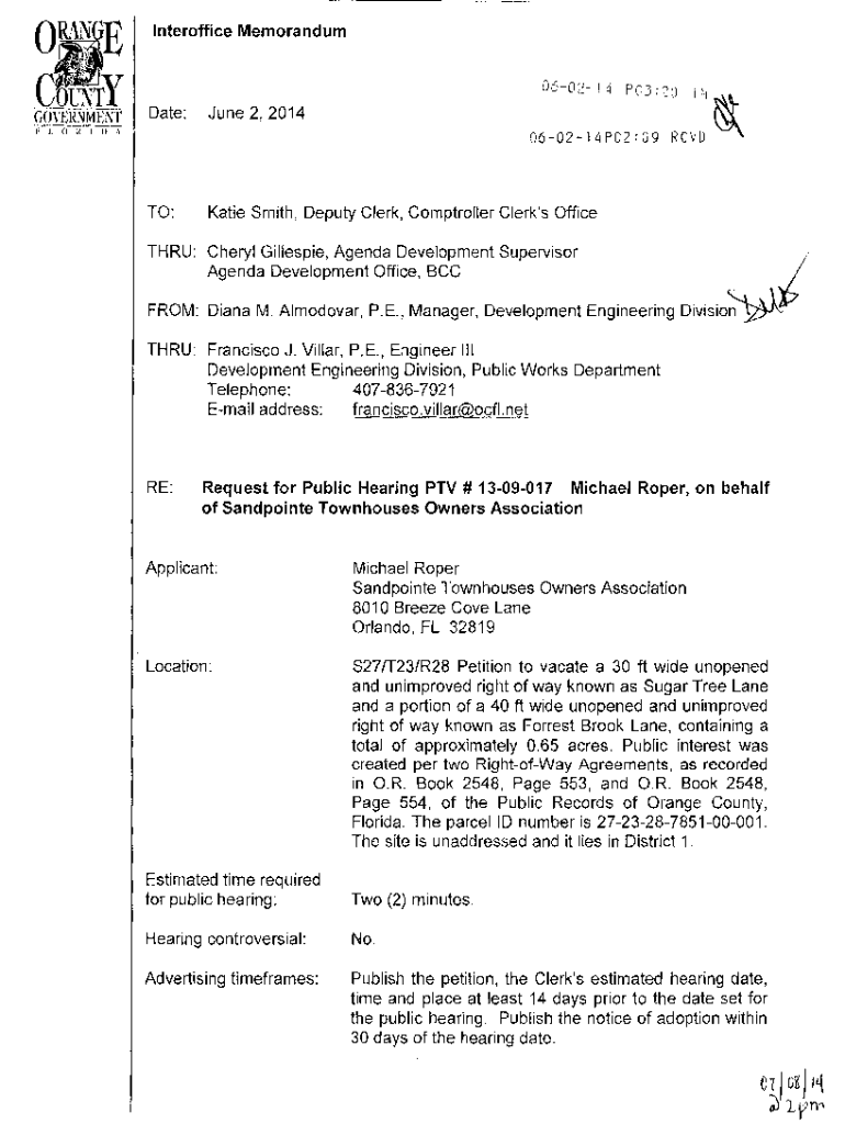 Fillable Online SB-CPRA Request Scientists for Wired Technology Fax ...