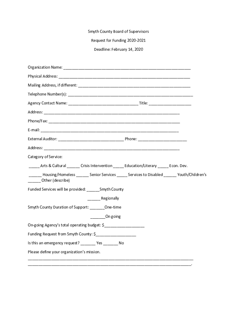 Fillable Online CJA Forms - United States Courts Fax Email Print ...