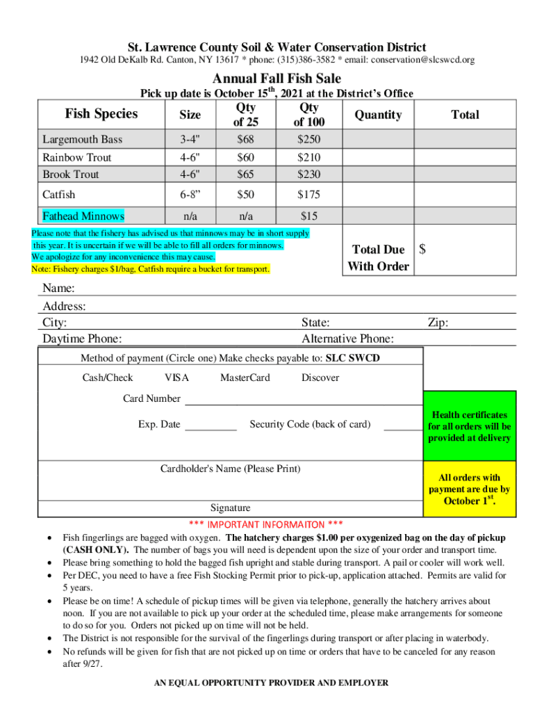 Fillable Online ohio interim Doc TemplatepdfFiller Fax Email Print