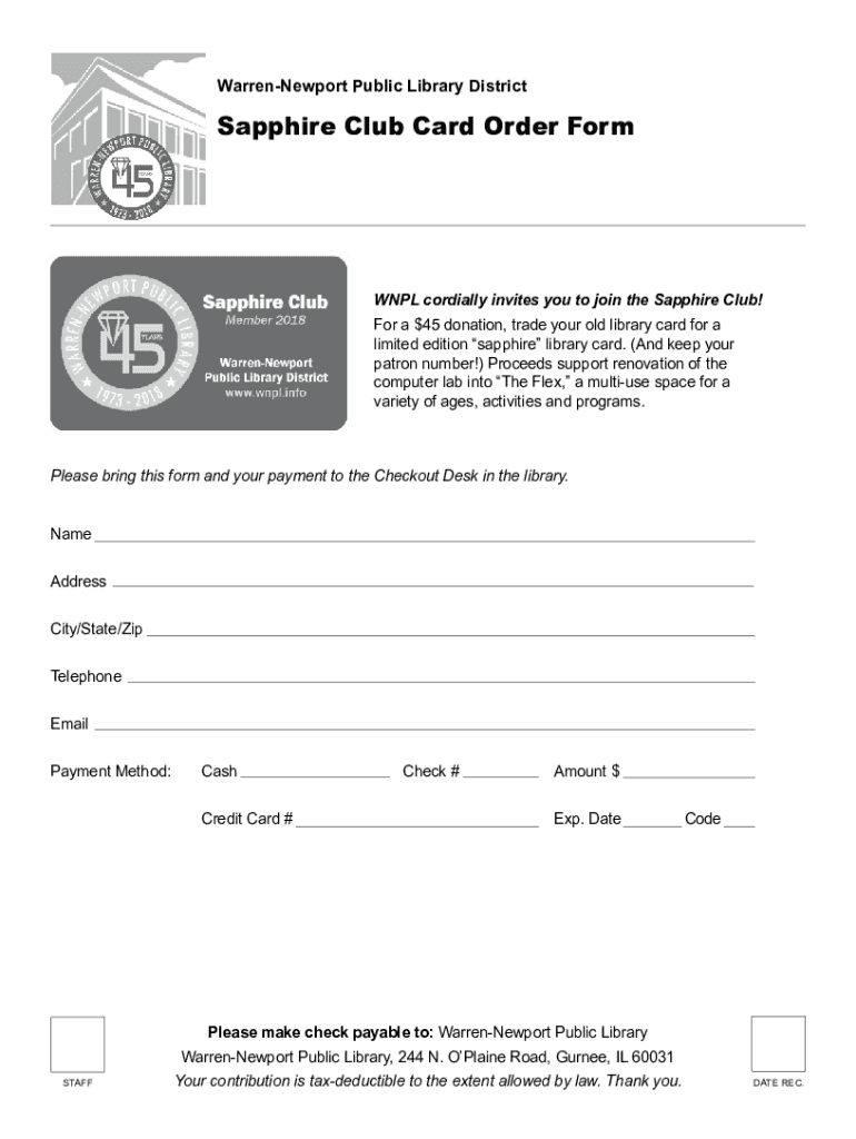 Fillable Online Designer Luxury Swiss Watch Collections RAYMOND WEIL ...