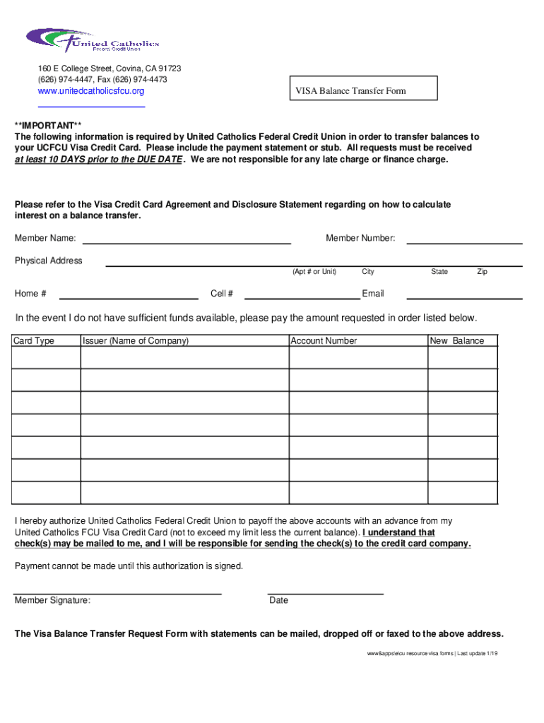 Fillable Online 160 E College Street, Covina, CA 91723 Fax Email Print ...