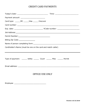 Sample Letter Requesting For Fuel - Fill Online, Printable, Fillable ...