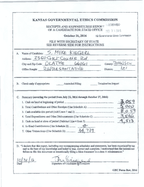 Sample Letter Requesting For Fuel - Fill Online, Printable, Fillable ...