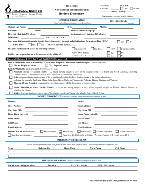 Fillable Online NIOS 12th Online Admission 2020 Form, Registration ...