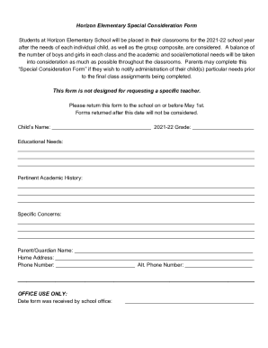 Fillable Online Plan For Phased Return To In-Person Learning - Boise ...