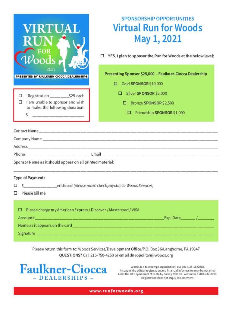 Fillable Online Target History Timeline Fax Email Print - pdfFiller