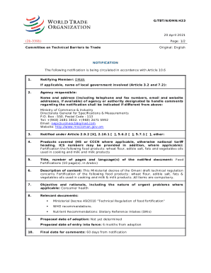 Nhs Complaint Letter Template - Fill Online, Printable, Fillable, Blank ...