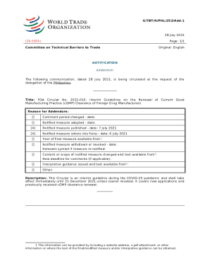 Nhs Complaint Letter Template - Fill Online, Printable, Fillable, Blank ...