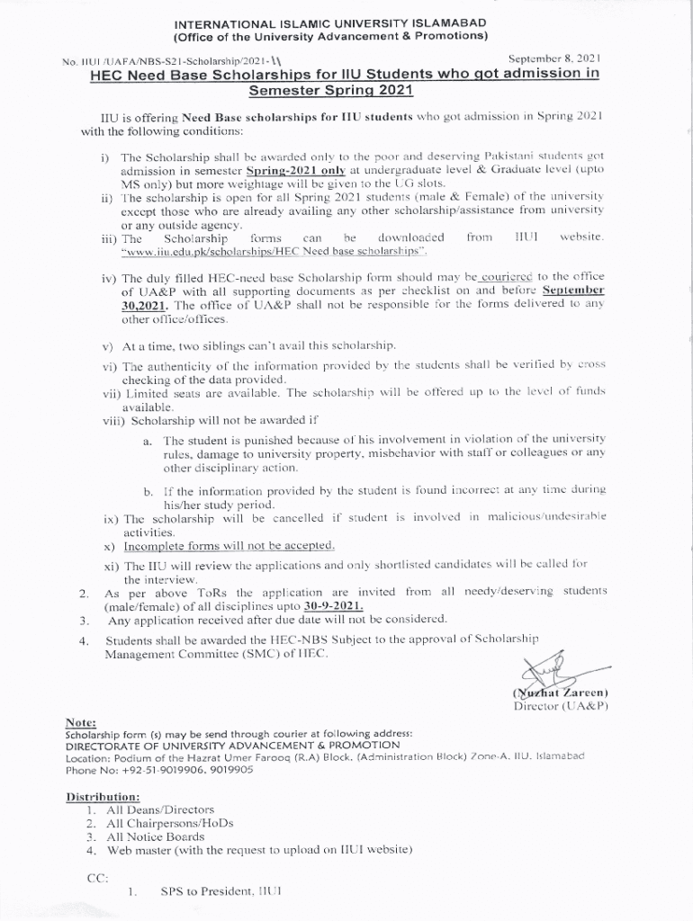 Fillable Online HEC-NBS-Notification-form-Spring-21-10092021.pdf ...