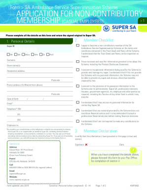 Fillable Online Fillable Online AMERICAN EXPRESS CERTIFICATE CO (Form ...