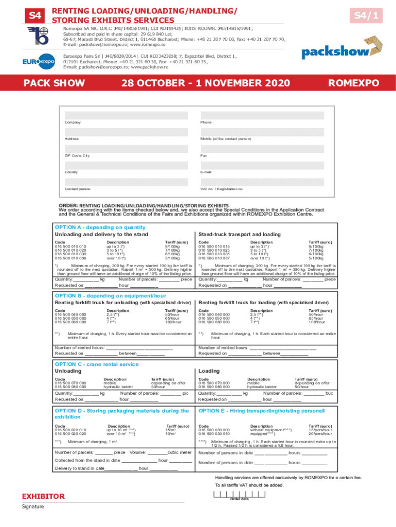 Fillable Online SS-4 Application for Employer Identification Number ...