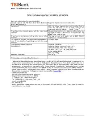 Fillable Online Instructions for Form SS-4 (12/2019) Internal Revenue ...